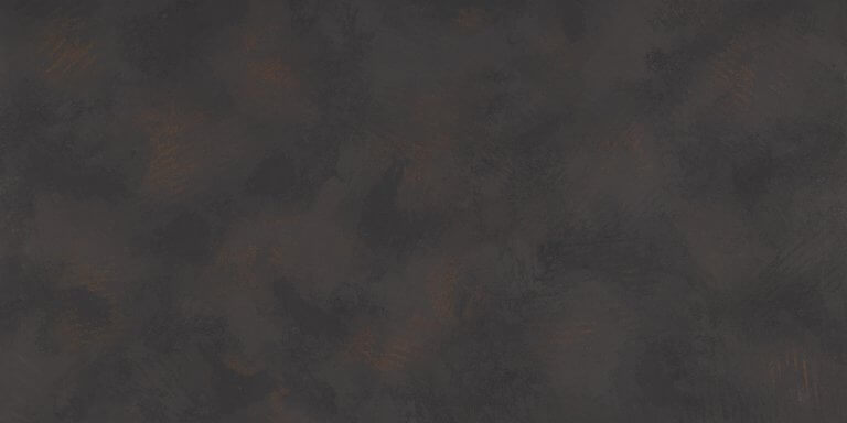 CEMENT DARK - LX303 - Technomarm Χαλαζίες - Φυσικό Μωσαικό - Πλακίδιο ...